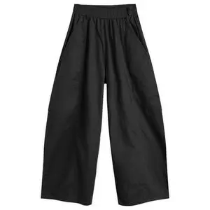 BENE CULTURE Big Ol' Rounders Trousers