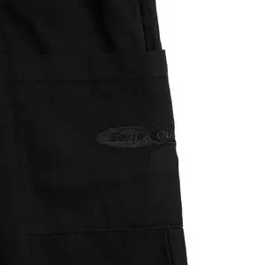 BENE CULTURE Big Ol' Rounders Trousers