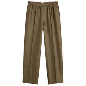 Percival Pants For Men