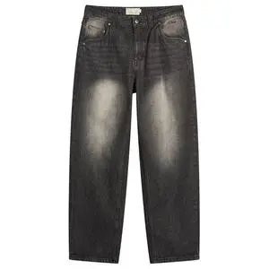 Dime Belted Jeans For Men