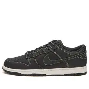 Cheap Nike Dunks