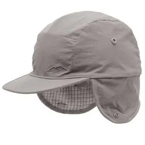 MELLOW CLO Ramble Cap