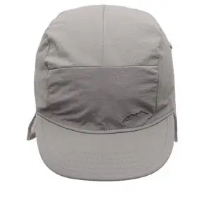 MELLOW CLO Ramble Cap