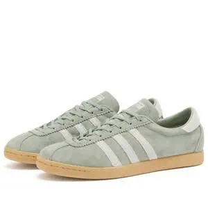 Adidas Tobacco Sneakers