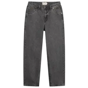 Dime Loose Fit Jeans For Men