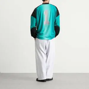 Adidas Eqt T-shirt