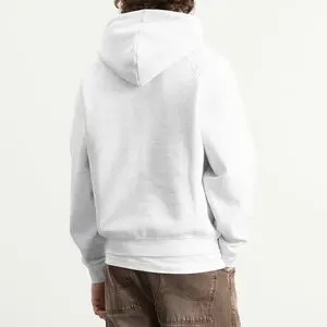 DIME Classic Craft Fleece Hoodie