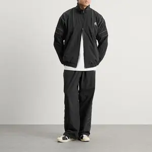 Adidas Eqt Pants