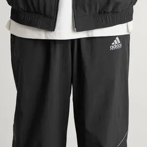 Adidas Eqt Pants