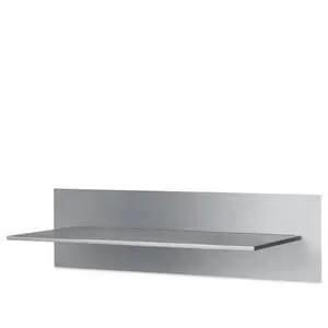FERM LIVING Lager Wall Shelf Single 35cm