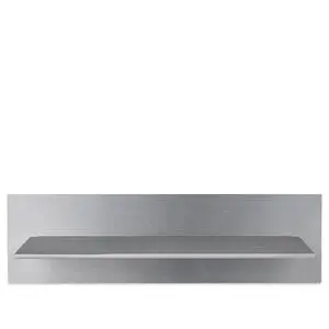 FERM LIVING Lager Wall Shelf Single 35cm