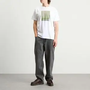 DIME Gps T-shirt