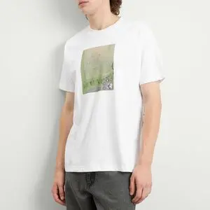 DIME Gps T-shirt