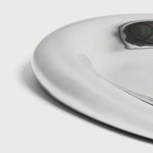 FERM LIVING Bellure Centrepiece Ø35
