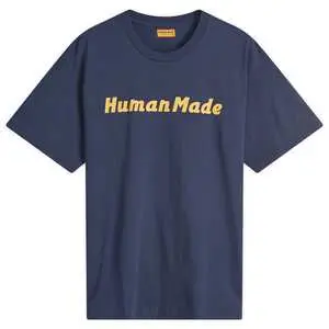 Human Made T-shirts For Men
