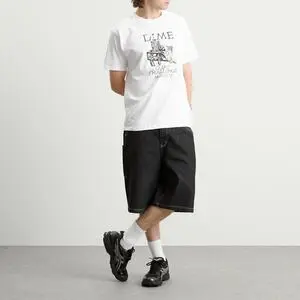 DIME Glorious T-shirt