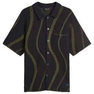 Dime Short Sleeve Shirts For Men
