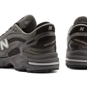 NEW BALANCE 1000 Sneaker