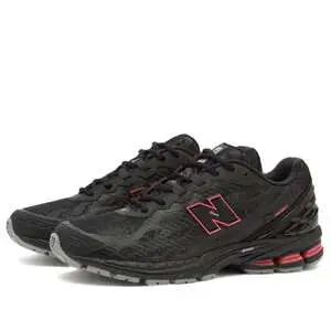 NEW BALANCE 1906w Sneaker
