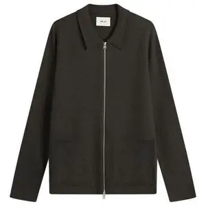 Nn07 Layered Jackets For Men