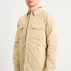 Taion Military Down Shirt