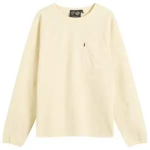 Men's Purple Mountain Observatory Long Sleeve
