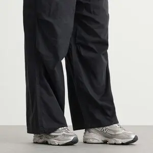 NEW BALANCE 1000 - Silver Metallic