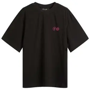 PURPLE MOUNTAIN OBSERVATORY Ascend T-shirt