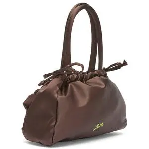 DAMSON MADDER Frilly Alani Bag