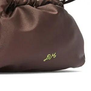 DAMSON MADDER Frilly Alani Bag
