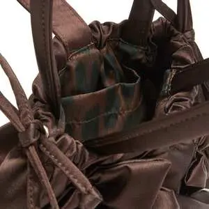 DAMSON MADDER Frilly Alani Bag