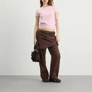 DAMSON MADDER Frilly Alani Bag