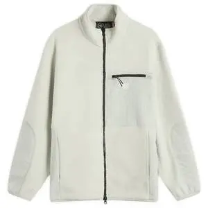 Purple Mountain Observatory Collared Outerwear For Men