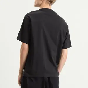BOILER ROOM Lights On Photo T-shirt