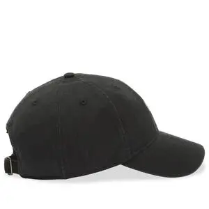 FORET Globus Washed Cap