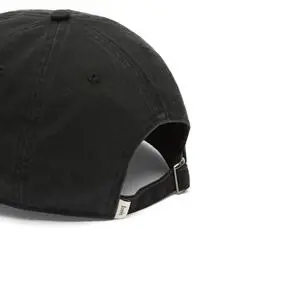 FORET Globus Washed Cap