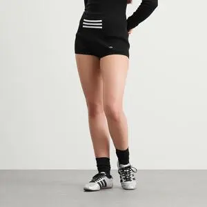 Adidas Sock Boyshort