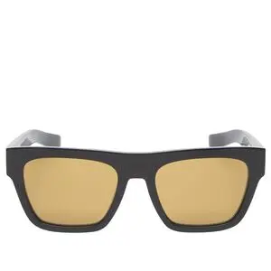 Prada C03s Sunglasses
