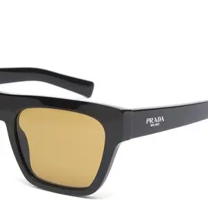 Prada C03s Sunglasses