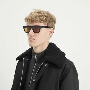 Prada C03s Sunglasses