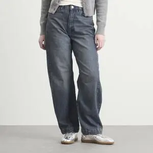 DAMSON MADDER Felix Jeans