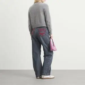 DAMSON MADDER Felix Jeans