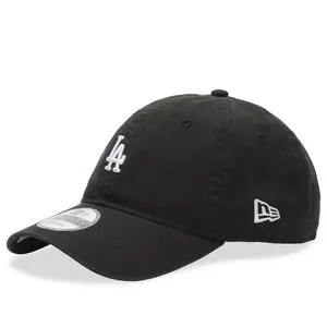 New Era Cap Accessories For Women