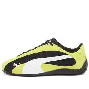 PUMA Speedcat Plus Sneaker