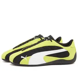 PUMA Speedcat Plus Sneaker