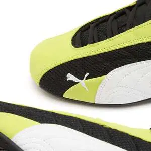PUMA Speedcat Plus Sneaker