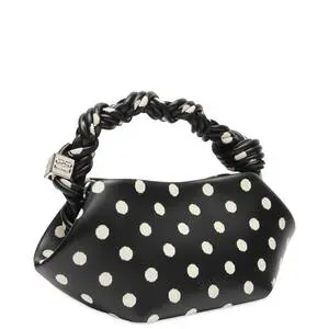 GANNI Bou Mini Bag