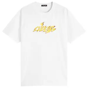 DIME Disco T-shirt
