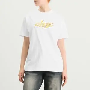 DIME Disco T-shirt