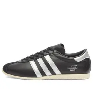 Adidas Paris Sneakers